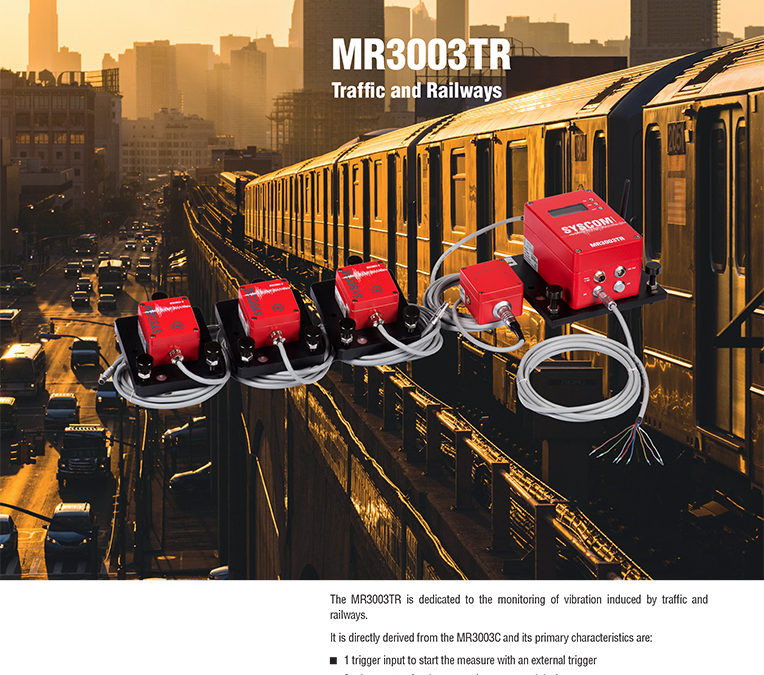 Documentation Archive - SYSCOM