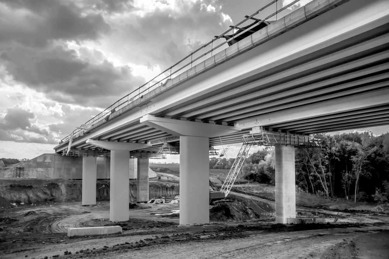 Operational Modal Analysis Oma Syscom