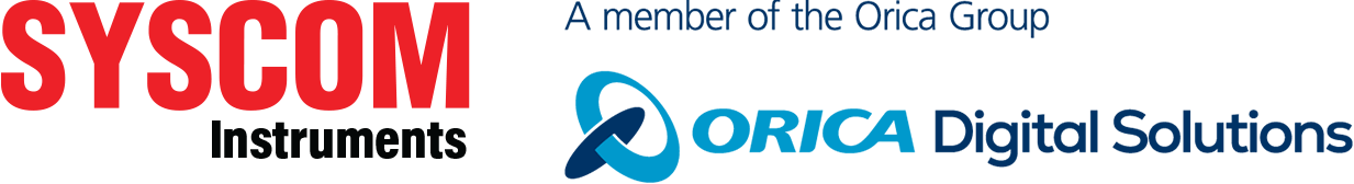 High-quality Vibration & Seismic Monitoring Solutions | Syscom