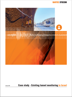 Tunnels Archives - SYSCOM