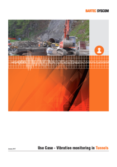 Tunnels Archives - SYSCOM